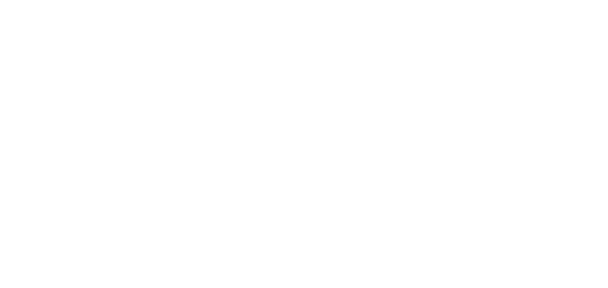 Skin Boss Med Spa | Expert Skin Care In Lansing And Haslett, MI