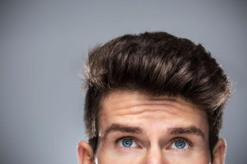 Men Injectables Treatments in Haslett, MI | Skin Boss Med Spa