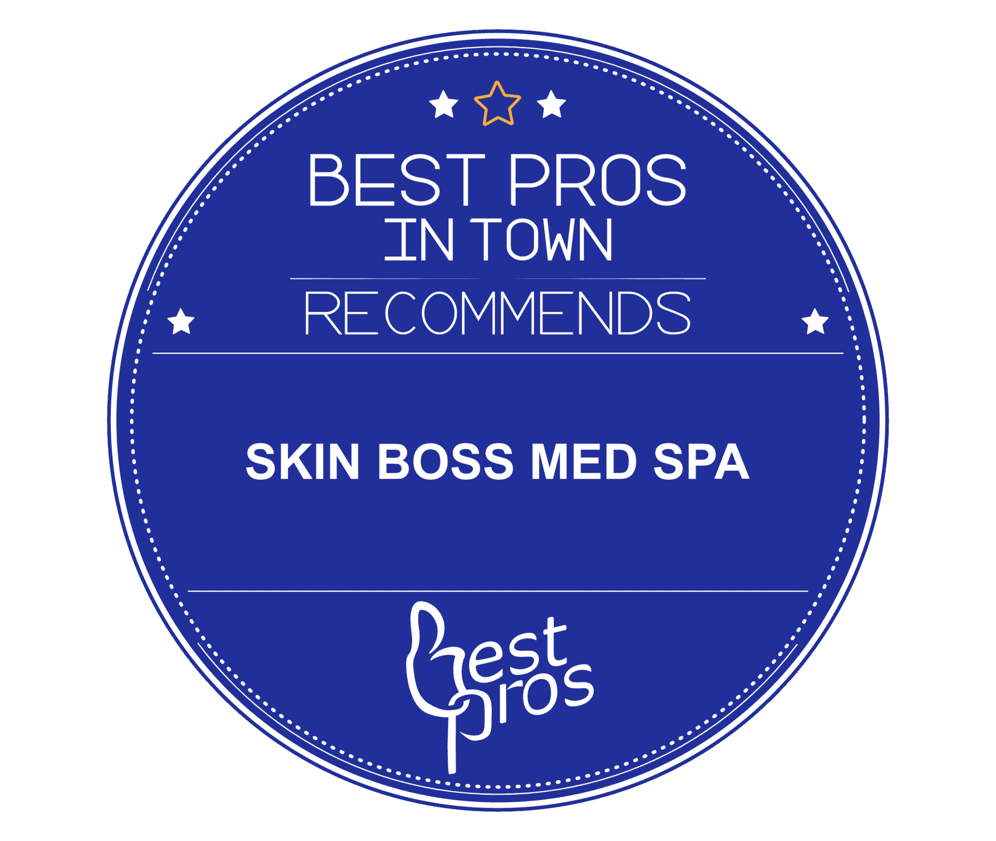 Skin Boss Med Spa | Skin Care In Lansing And Haslett, MI
