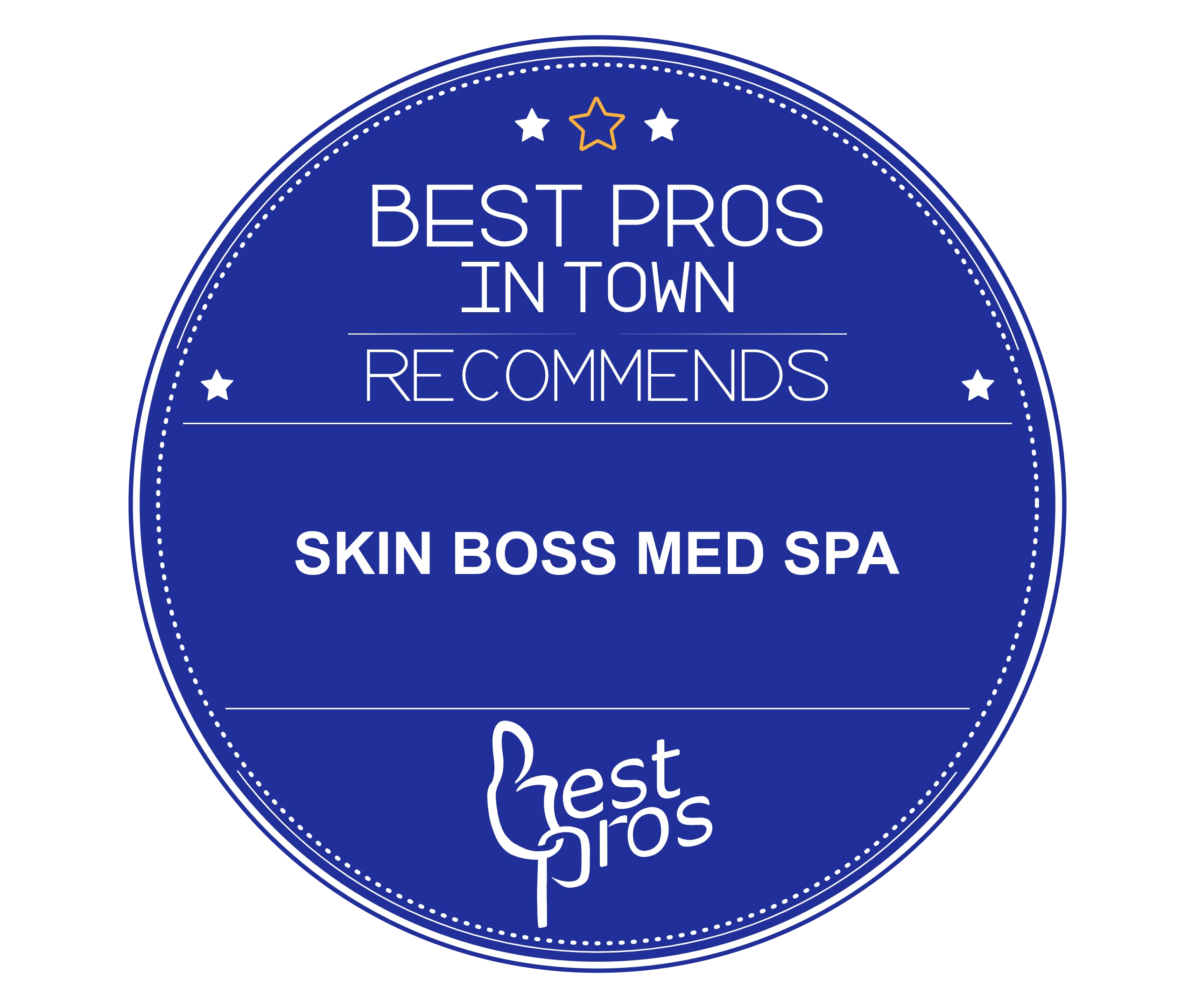 Skin Boss Med Spa | Expert Skin Care In Lansing And Haslett, MI