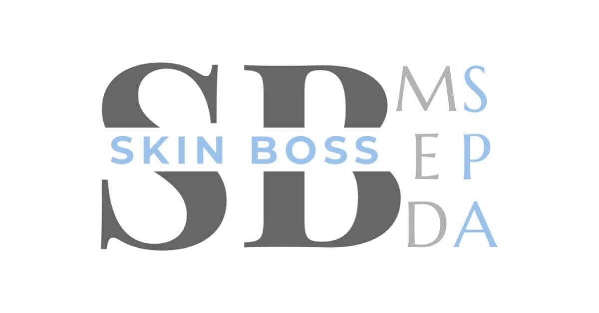 Skin Boss Med Spa | Expert Skin Care In Lansing And Haslett, MI