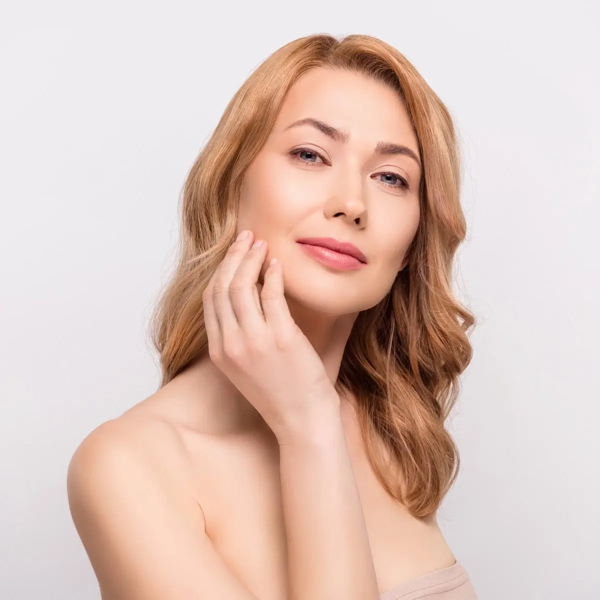 MedSpa Services | Lansing And Haslett, MI | Skin Boss Medspa