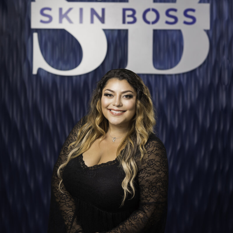 About Our Professional Med Spa in Haslett, MI | Skin Boss Med Spa