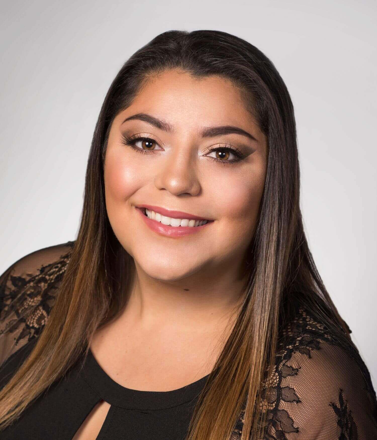 About Our Professional Med Spa in Haslett, MI | Skin Boss Med Spa