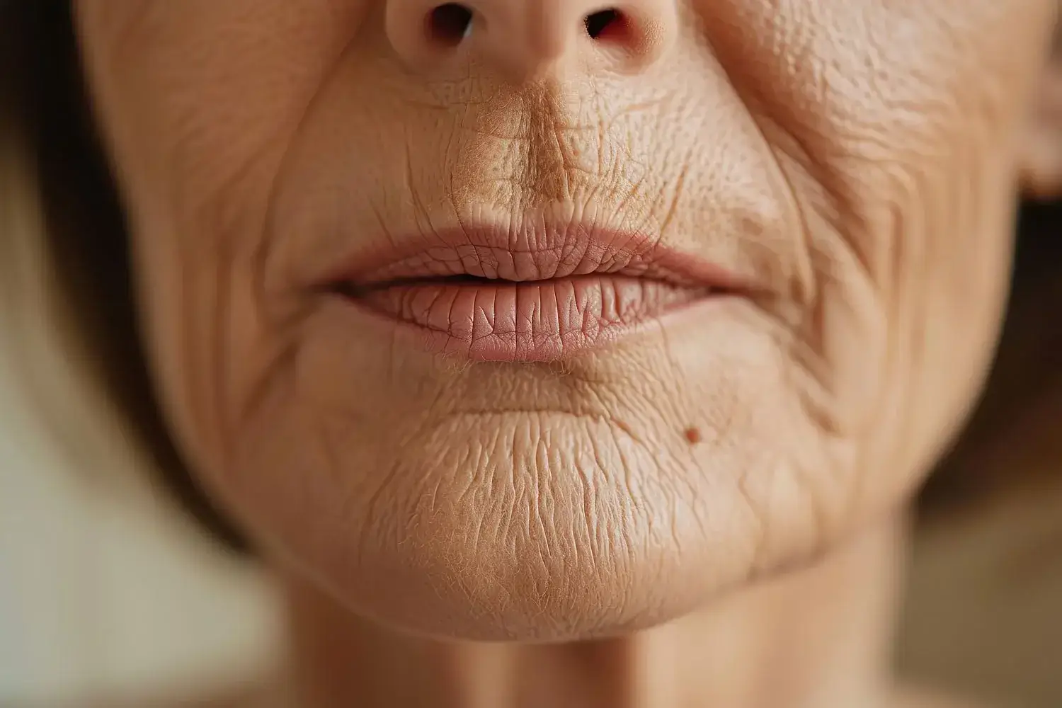 Smoker’s Lines - Skin Boss Med Spa